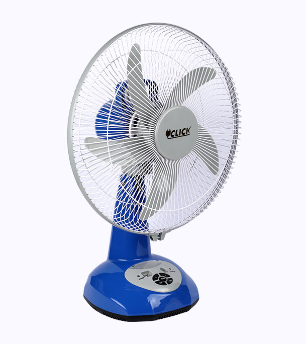 Charging fan price store