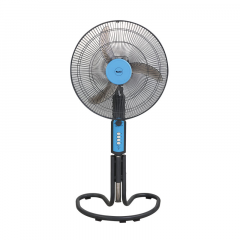 Fan :: Pedestal Fan