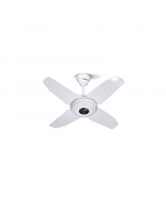 Fan :: Ceiling fan